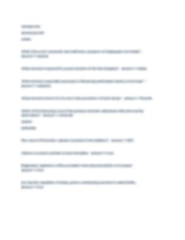 ISSA Sports Nutrition Final Exam 2025–2026 Accurate Real Exam Questions ...