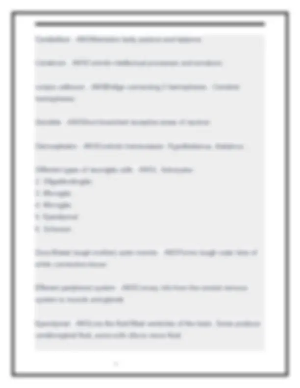 ANPH 1001 the Final Exam Questions and Correct Answers Updated 2025 ...