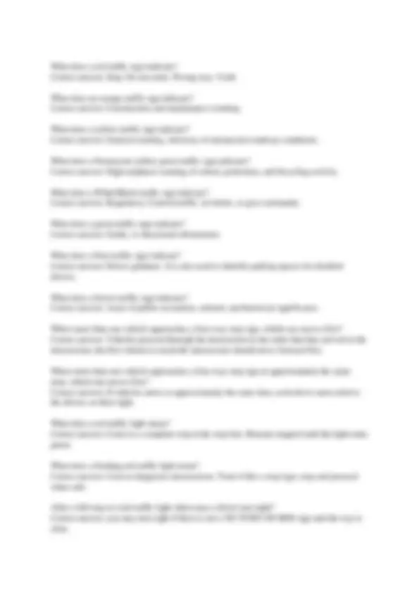 Florida Class E Knowledge Exam All Questions with Complete Solutions ...