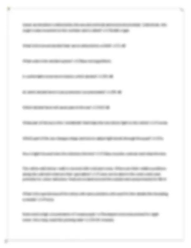 CASA ATPL AHUF Study (2025) Exam With Detailed & Verified Questions ...