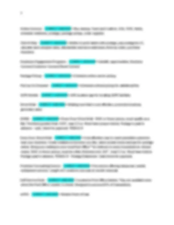 USPS Exam 421: Window Clerk Practice Questions and Answers | Exams Company Secretarial Practice ...