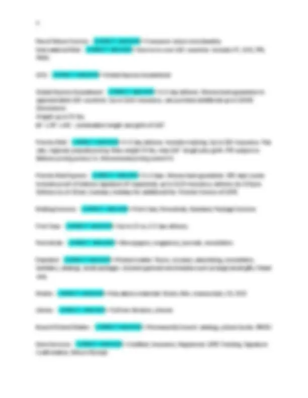 USPS Exam 421: Window Clerk Practice Questions and Answers | Exams Company Secretarial Practice ...