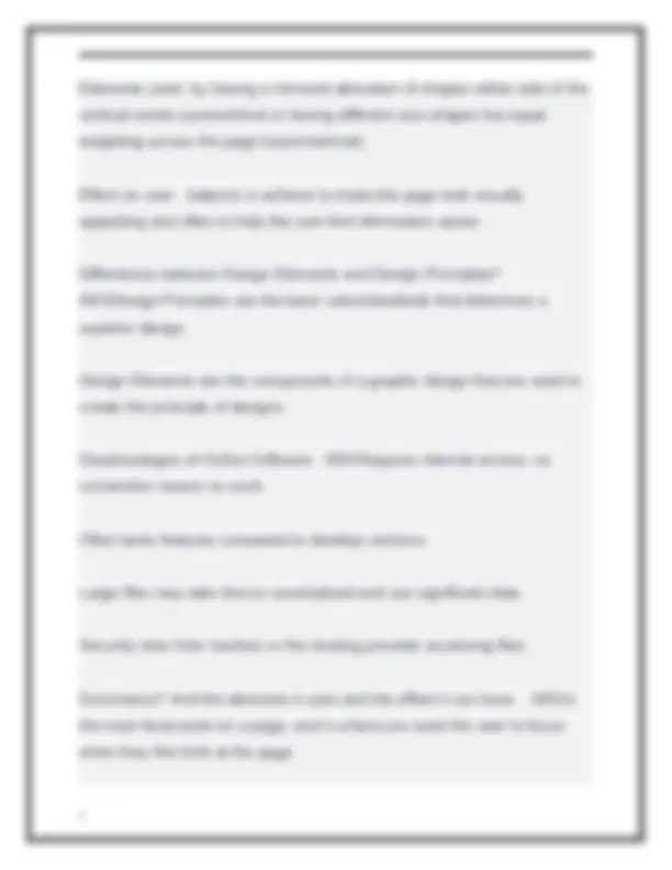 2025-2026 AIT Exam Test Bank. Real Exam Questions & Correct Verified ...