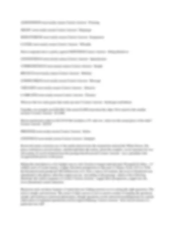 PICAT/ASVAB-2025/2026 TEST WITH (193) QUESTIONS AND 100% Correct ...