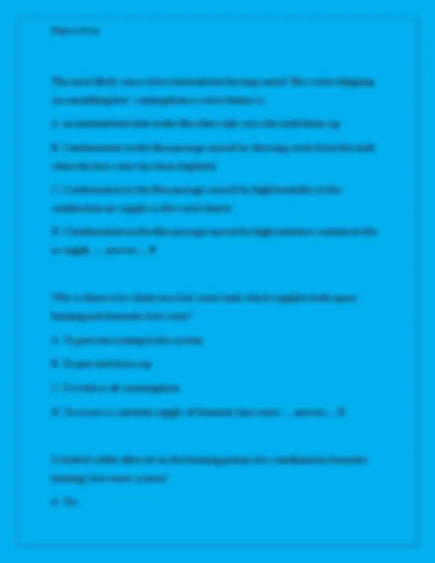 TSSA G2 Gas Technician Exam Guide – Complete 350 Questions & Verified ...