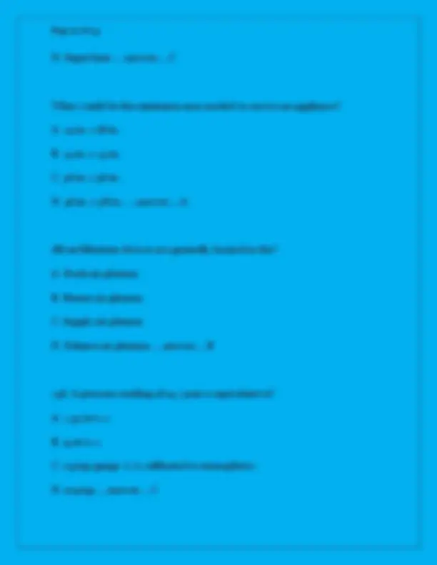 TSSA G2 Gas Technician Exam Guide – Complete 350 Questions & Verified ...