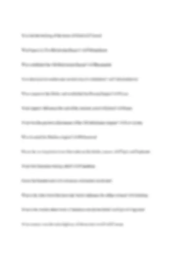 World History and Cultures (Abeka History 10) 2025/2026 First quarter ...