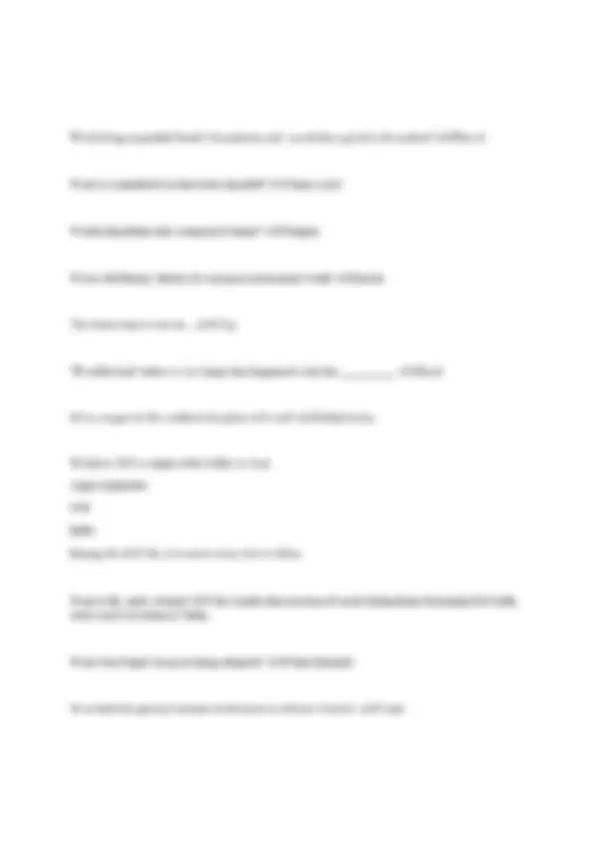 World History and Cultures (Abeka History 10) 2025/2026 First quarter ...