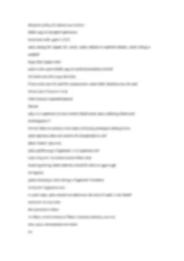 MedCa Phlebotomy Certification Exam 2025: Questions and Correct Answers ...