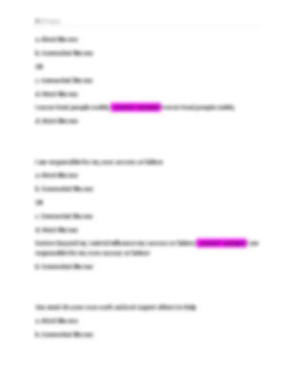 POST OFFICE EXAM 474 WITH 100% CORRECT ANSWERS; LATEST UPDATE 2025 ...