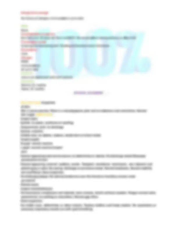 Roseola (Exanthem Subitum): Diagnosis and Management Guide | Exams ...