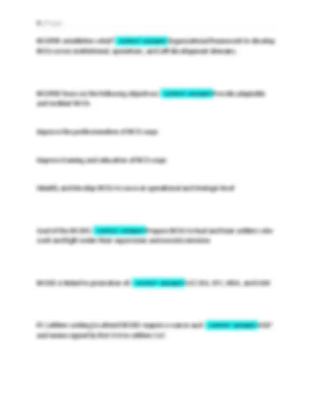 MSLC TEST 1 EXAM 2025 | QUESTIONS WITH CORRECT ANSWERS | Exams Military ...