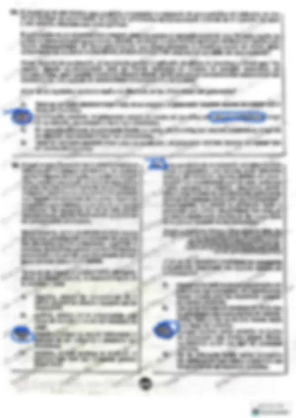 ICFES 2025 SESIONES 1 Y 2 CON RESPUESTAS - CUADERNILLO FILTRADO | Exámenes selectividad de ...