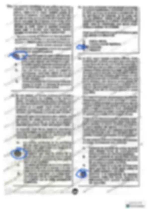 ICFES 2025 SESIONES 1 Y 2 CON RESPUESTAS - CUADERNILLO FILTRADO | Exámenes selectividad de ...