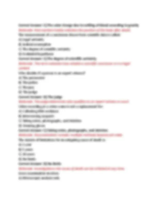 TSA Forensic Technology ALL VERSIONS 2025 | LATEST AND ACCURATE REAL ...