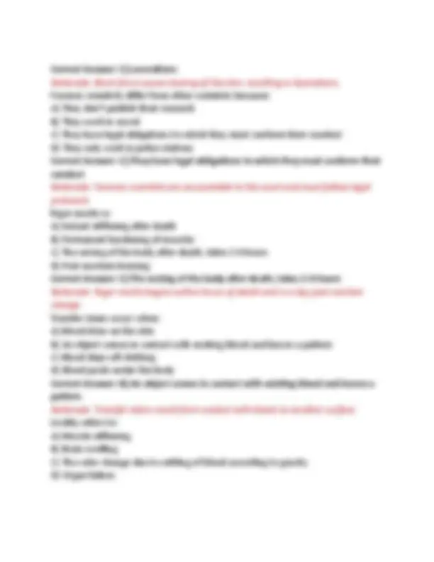 TSA Forensic Technology ALL VERSIONS 2025 | LATEST AND ACCURATE REAL ...