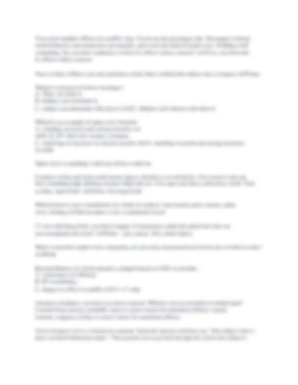 Criminal Procedure Exam Questions and Answers | Exams Nursing | Docsity