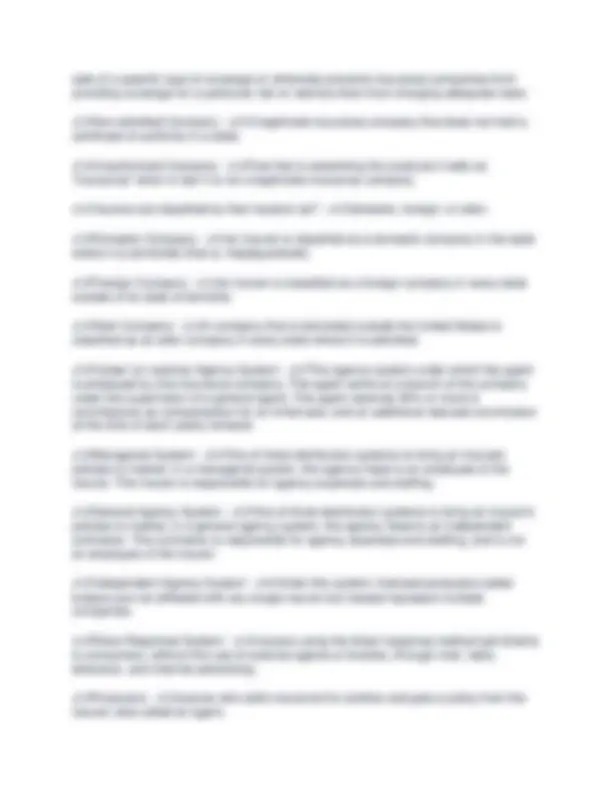 WEBCE PRACTICE EXAM QUESTIONS AND SOLUTIONS 2025/2026 GRADED A+ | Exams Finance | Docsity