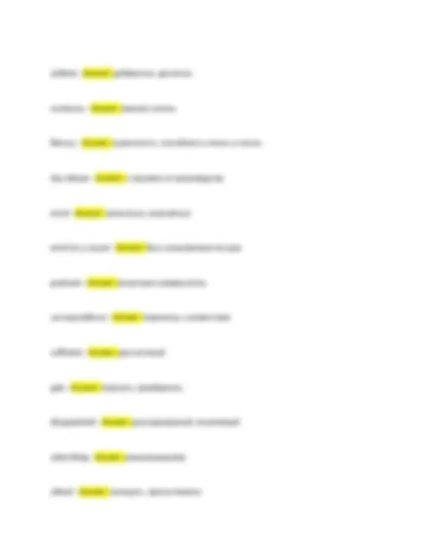 IELTS Education Comprehensive Questions (Frequently Tested) with ...