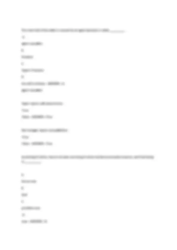 Philosophy Final Exam Q&A: Metaphysics, Epistemology, and Ethics ...