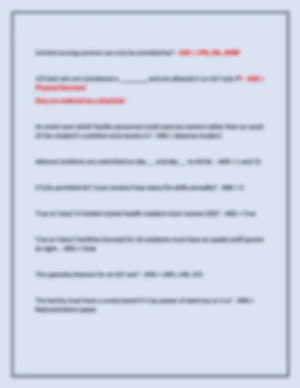 Alf core training florida.Alf core training florida. | Exams Advanced ...