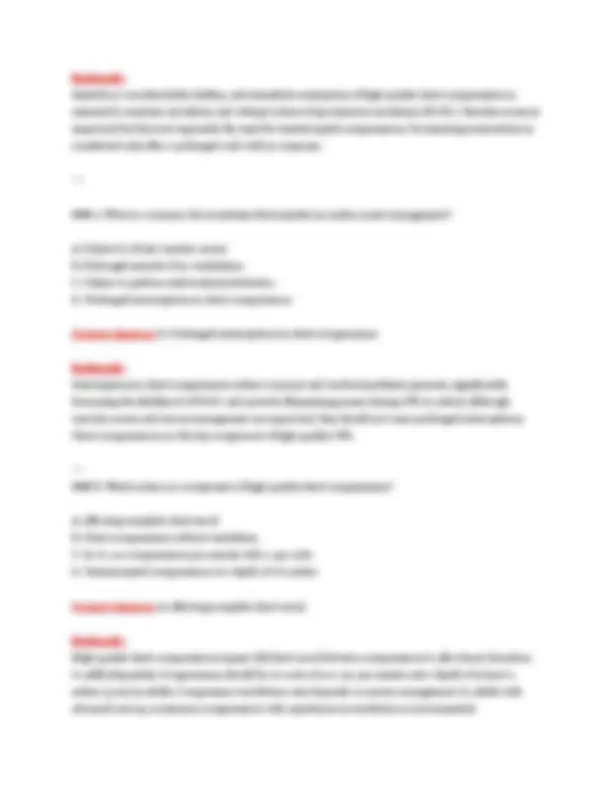 ACLS Exam Practice – Version A & B (2025) – Complete Question & Answer ...