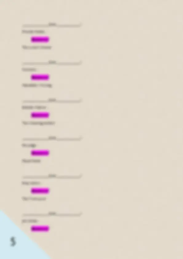 American Literature Test: Authors, Works, and Literary Terms | Exams ...