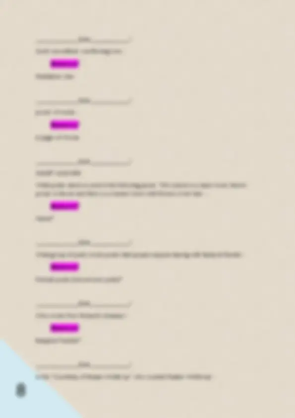 American Literature Test: Authors, Works, and Literary Terms | Exams ...