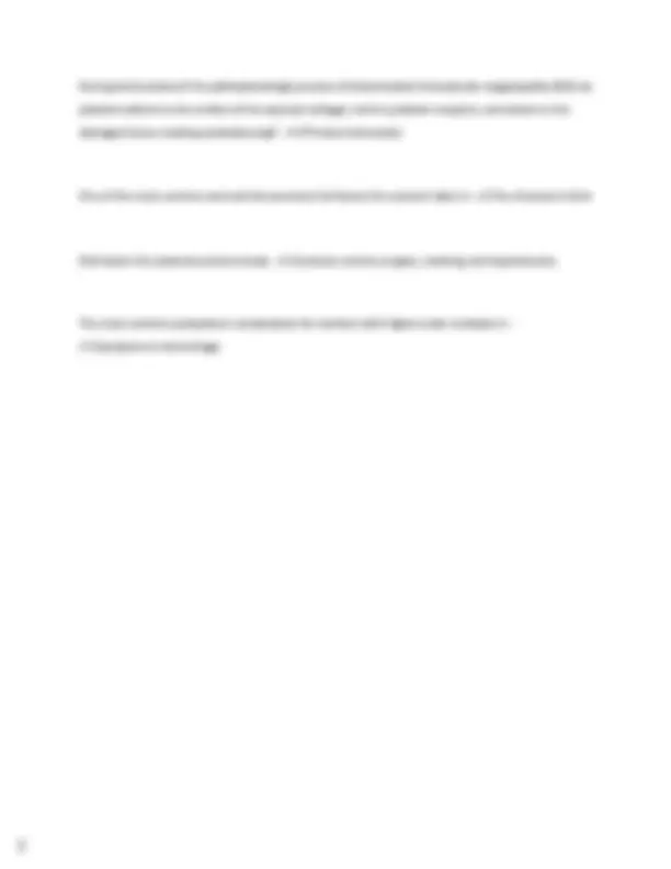 AWHONN-MODULE 7 Questions and Answers with Complete Solutions | 100% ...