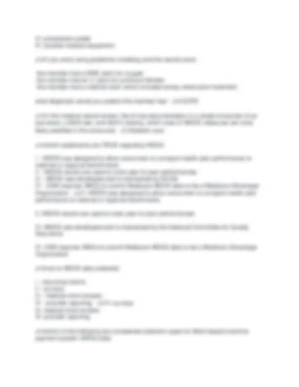 AAPC CRC EXAMS STUDY GUIDE 2025 QUESTIONS ANSD SOLUTIONS RATED A+ ...