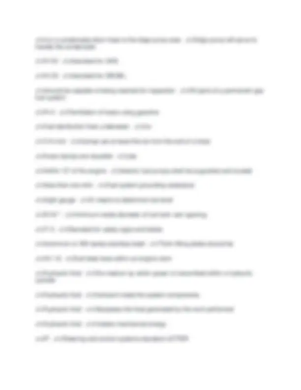 ABYC EXAM STUDY GUIDE 2025 QUESTIONS WITH SOLUTIONS GUARANTEE A+ ...