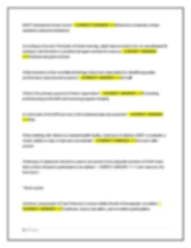 NCTRC EXAM SECRETS STUDY GUIDE 2025 ASSESSMENT FINAL EXAM AND PRACTICE ...