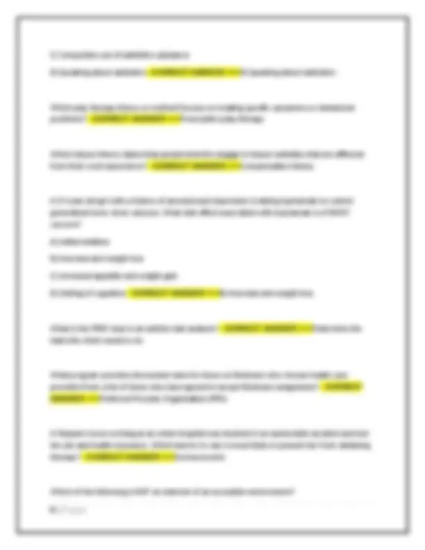 NCTRC EXAM SECRETS STUDY GUIDE 2025 ASSESSMENT FINAL EXAM AND PRACTICE ...