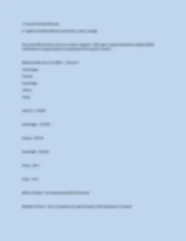 SWSCO PIN study guide | Questions And Answers Latest { - } A+ Graded ...