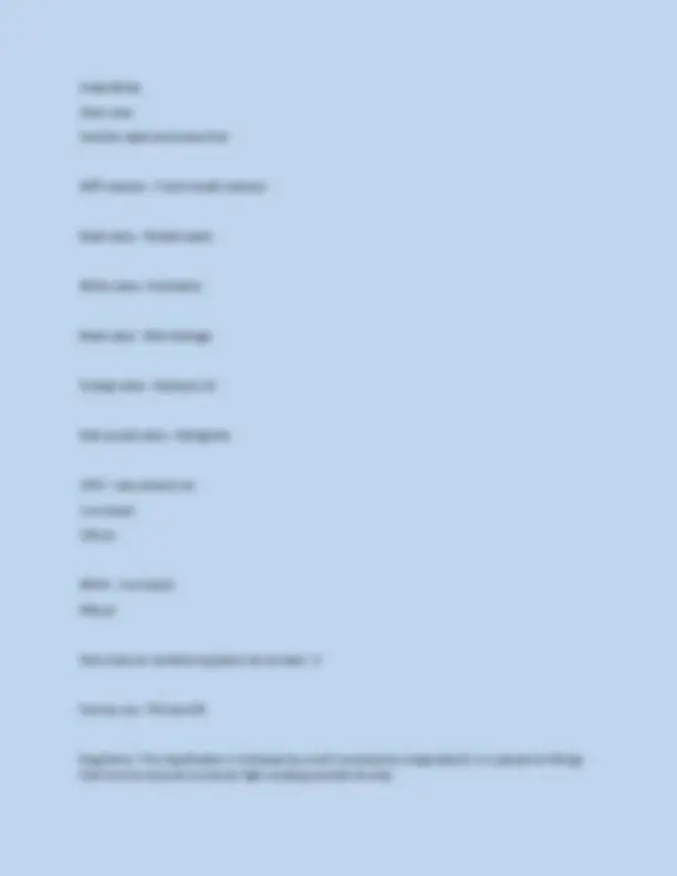 SWSCO Engineering | Questions And Answers Latest { - } A+ Graded ...