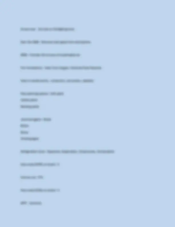 SWSCO Engineering | Questions And Answers Latest { - } A+ Graded ...