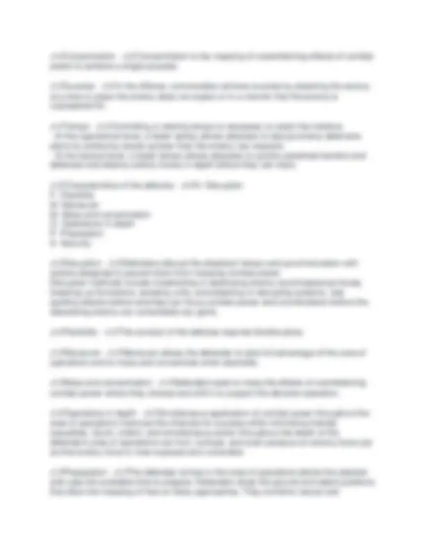 CCC COMMON CORE EXAM STUDY GUIDE 2025 QUESTIONS WITH SOLUTIONS ...