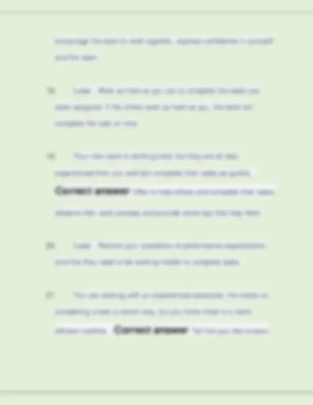 Walmart Hiring Assessment Test: Questions and Answers | Exams Community ...