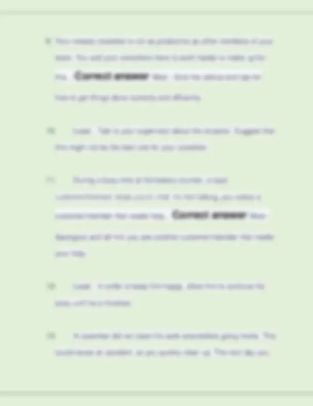 Walmart Hiring Assessment Test: Questions and Answers | Exams Community ...