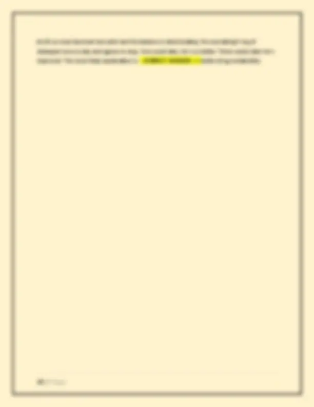 AAFP Board Review 2025: Exam Questions and Answers for Family Medicine ...