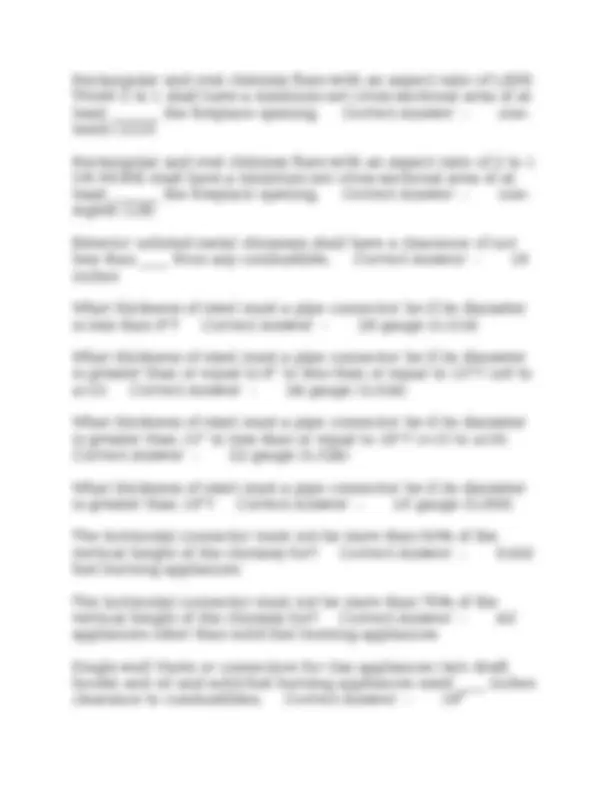 CSIA Certification – Questions With Comprehensive Solutions | Exams ...