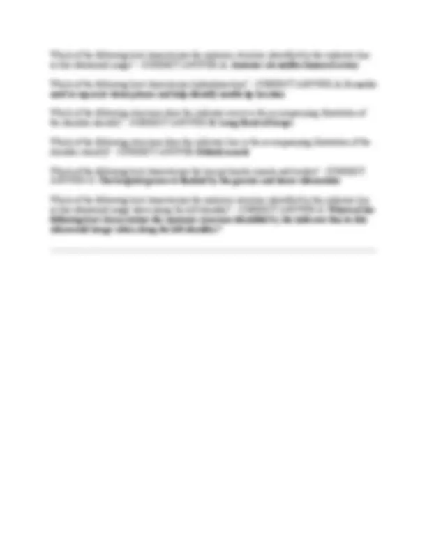 Ultrasound-Guided Biceps Tendon Injection: Q&A Guide | Exams Advanced ...