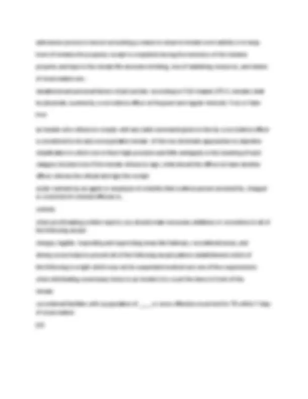 TCOLE PRACTICE JAILER LATEST FINAL EXAM UPDATED FOR ACTUAL QUESTIONS ...