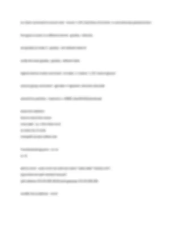 RHCSA Exam Questions and Answers (2024-2025): A Comprehensive Study ...