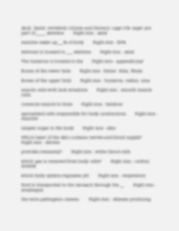 CBSPD Final Exam – Questions With Expert Verified Solutions (Clear And ...