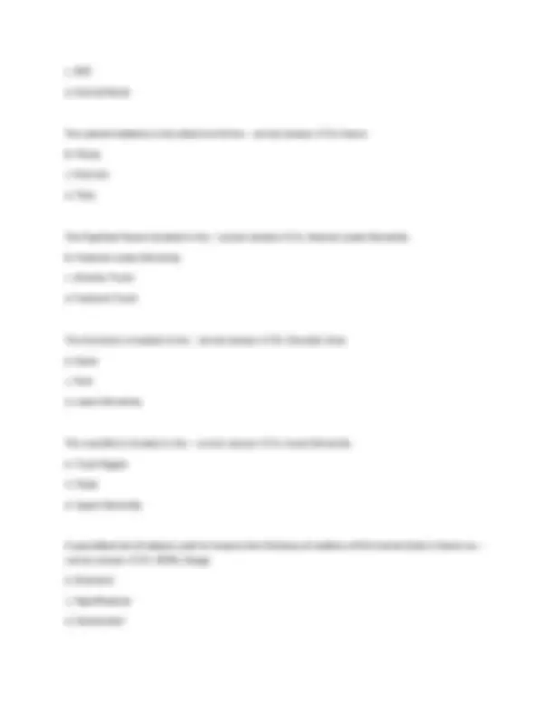 ABC Orthotic Fitter Course Exam Questions and Accurate Answers-min.pdf ...