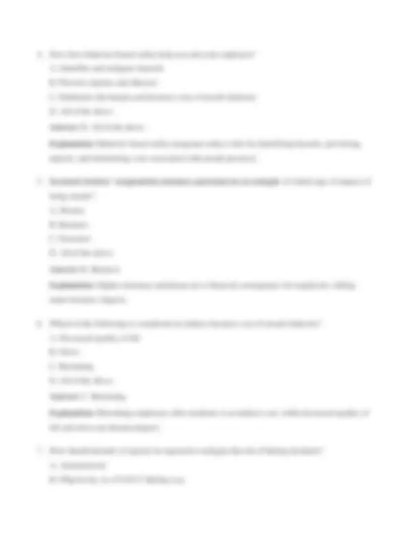 OSHA 30 Construction Exam Answers 2025/2026 – 100% Verified Study Guide ...