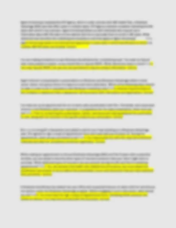 NEW UPDATED VERSION AHIP module Exam / Questions and Answers % SUCCESS ...