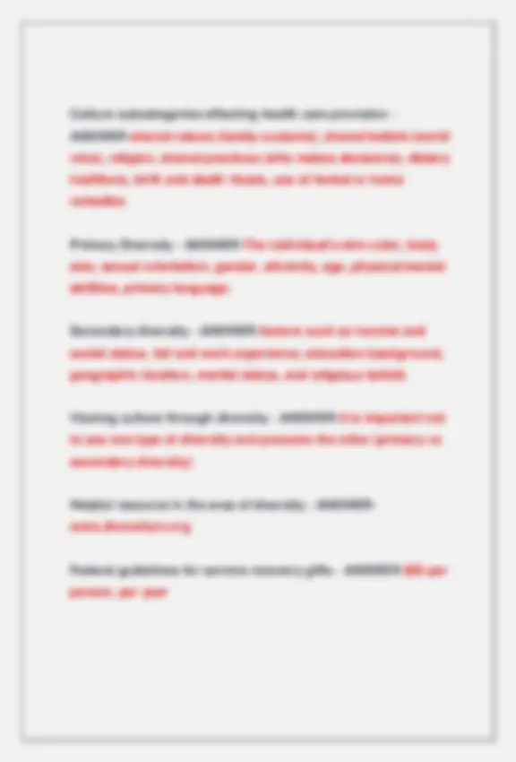 CPXP EXAM STUDY GUIDE/COMPREHENSIVE GUIDE 2025/2026 | ACTUAL COMPLETE ...