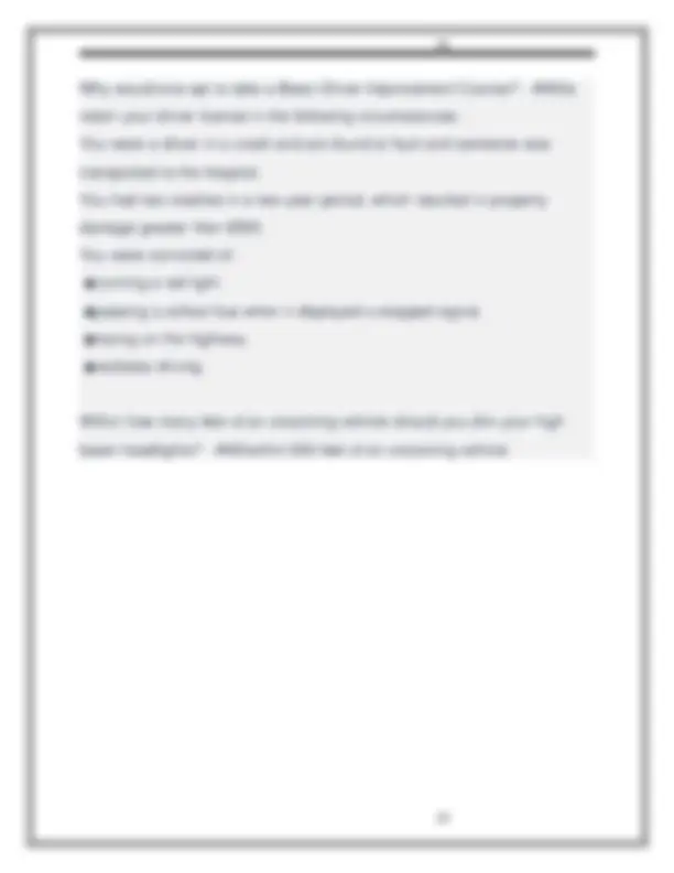 Florida Class E Knowledge Exam All Questions with Correct Answers 2025 ...